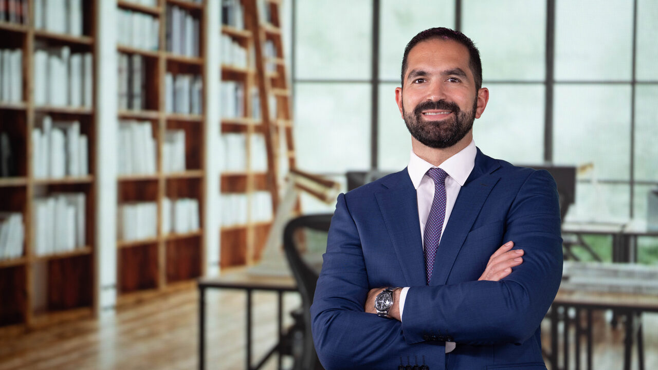 Home - Salvation Legal