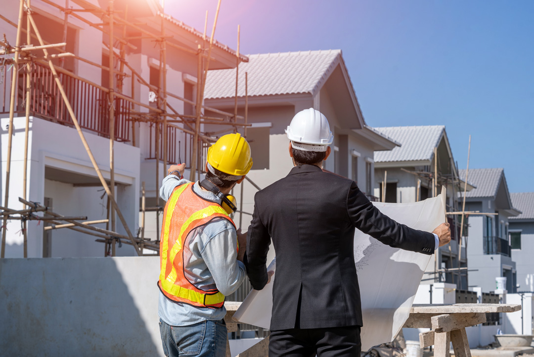 Common Legal Issues in Construction Projects and How to Avoid Them ...